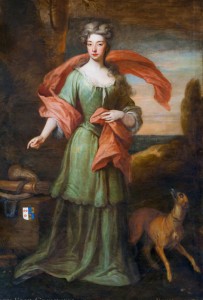 The Rebuilding of Kings Weston - Kings Weston Action Group